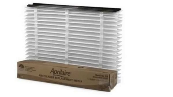 Aprilaire Product Review | Key Features You Need to Know About Aprilaire