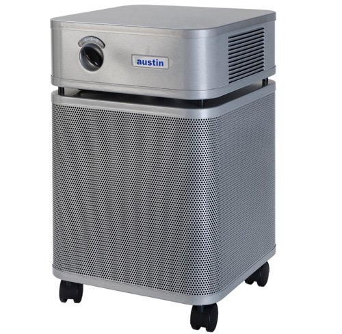 What You Need to Know About Austin Air Systems