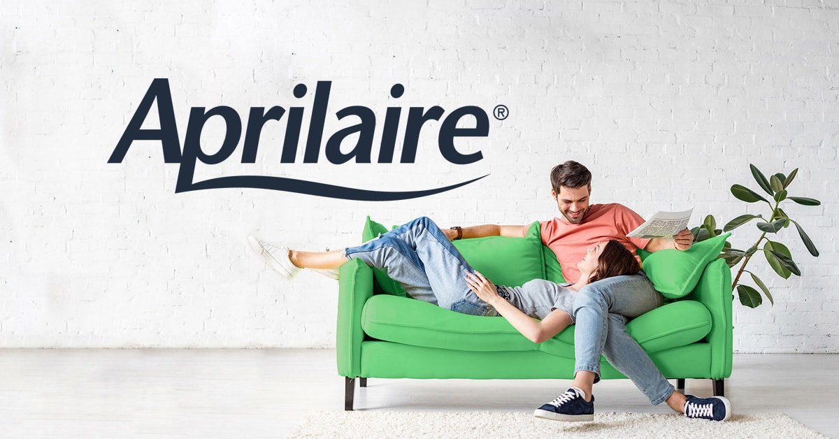 Aprilaire Product Review | Key Features You Need to Know About Aprilaire